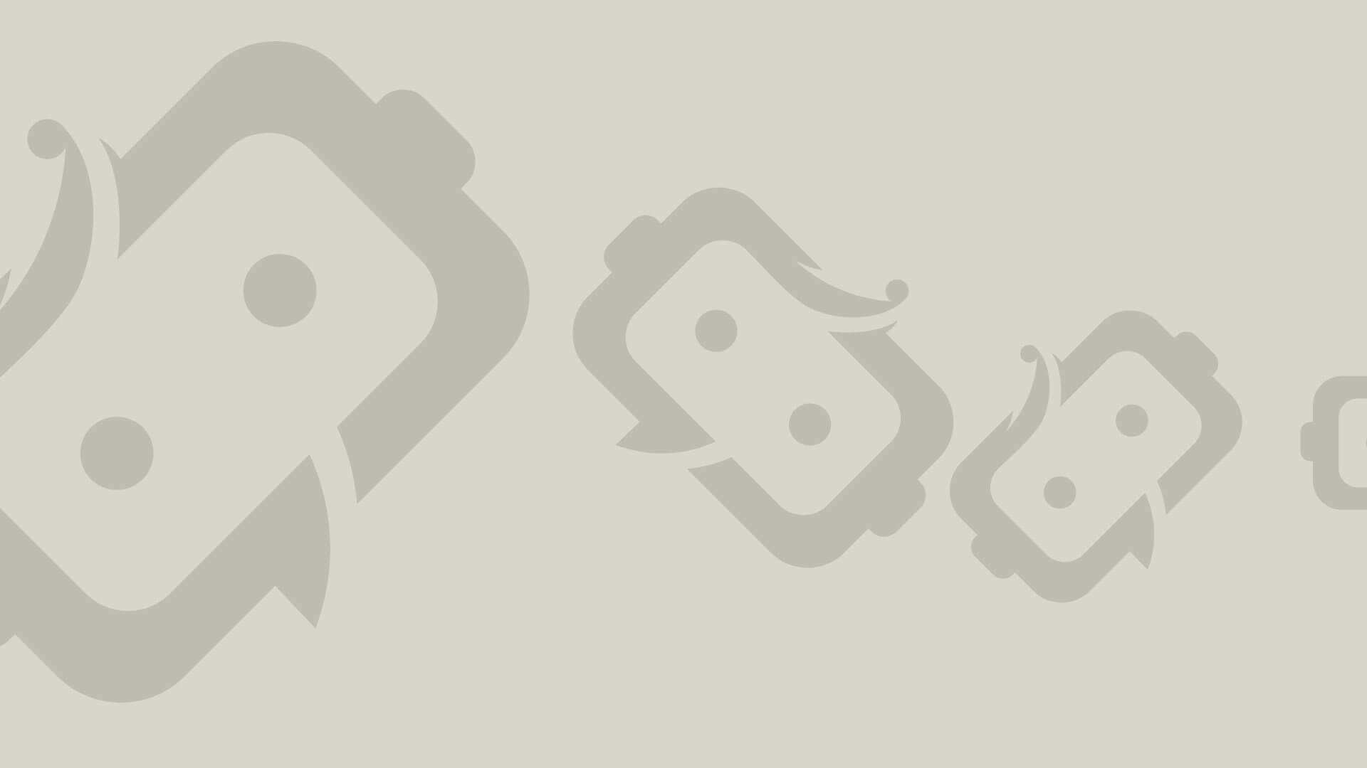 AI Projections - Navigating the Future of Artificial Intelligence - AI ...