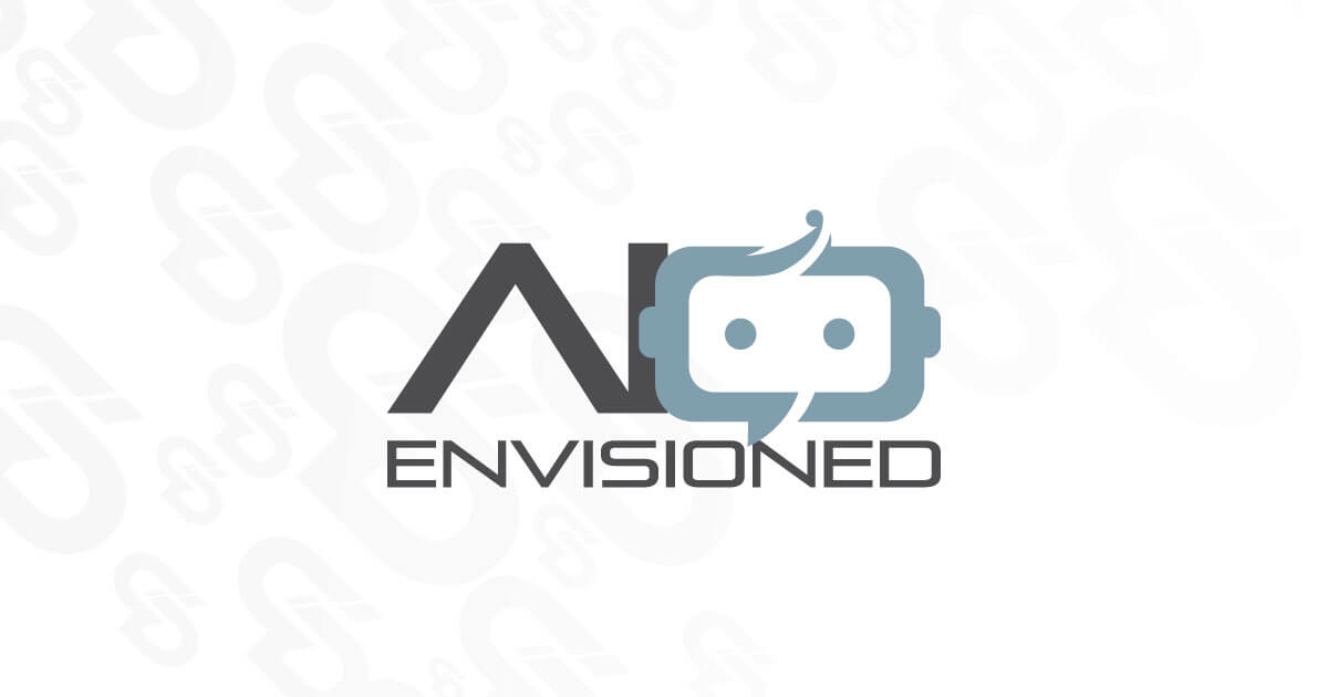 Ultra Mobility Vehicle (UMV): RAI Institute's Robotic Bike - AI Envisioned