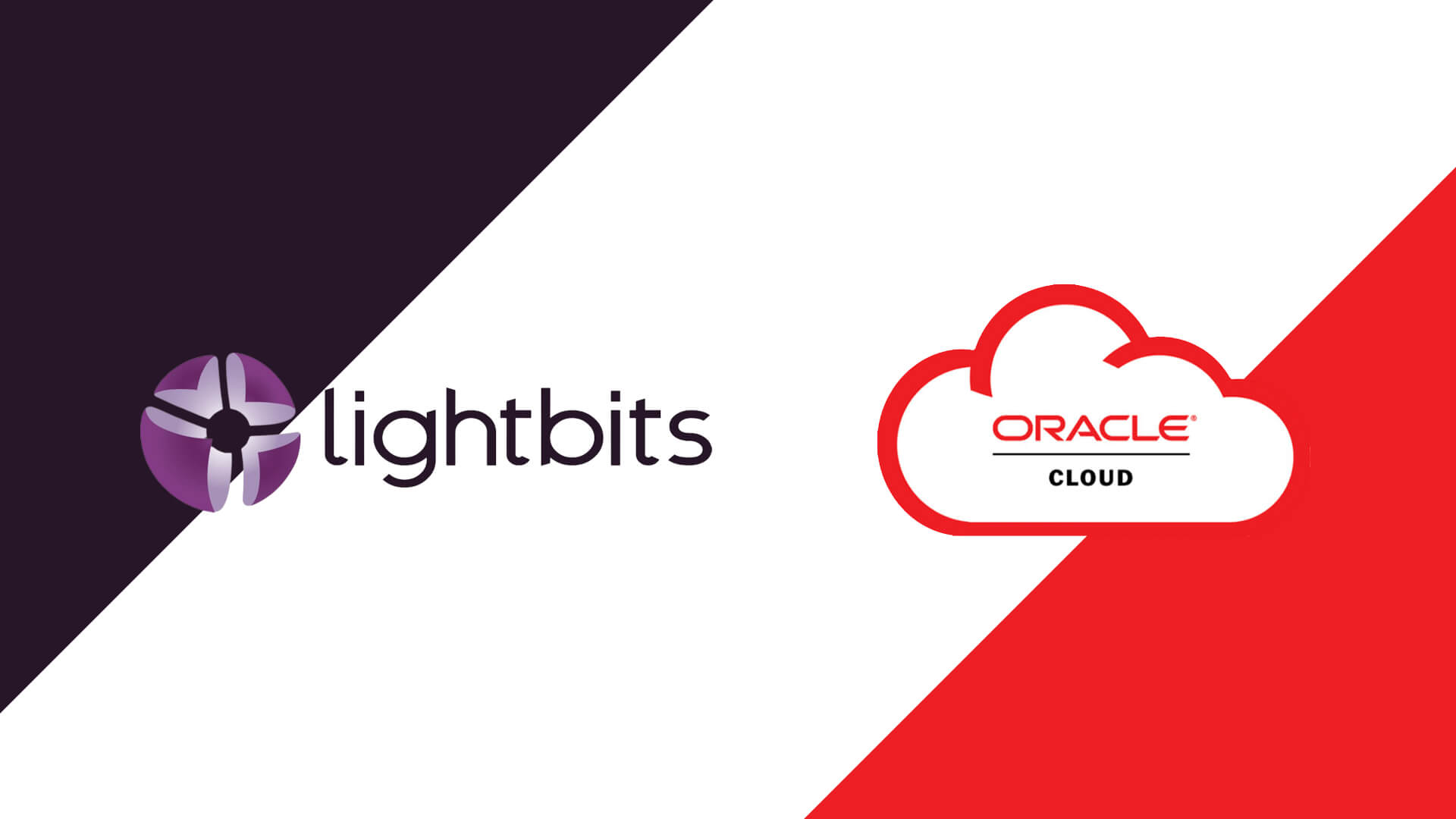 Enhancing Cloud Storage for AI Workloads - Lightbits Labs - AI Envisioned