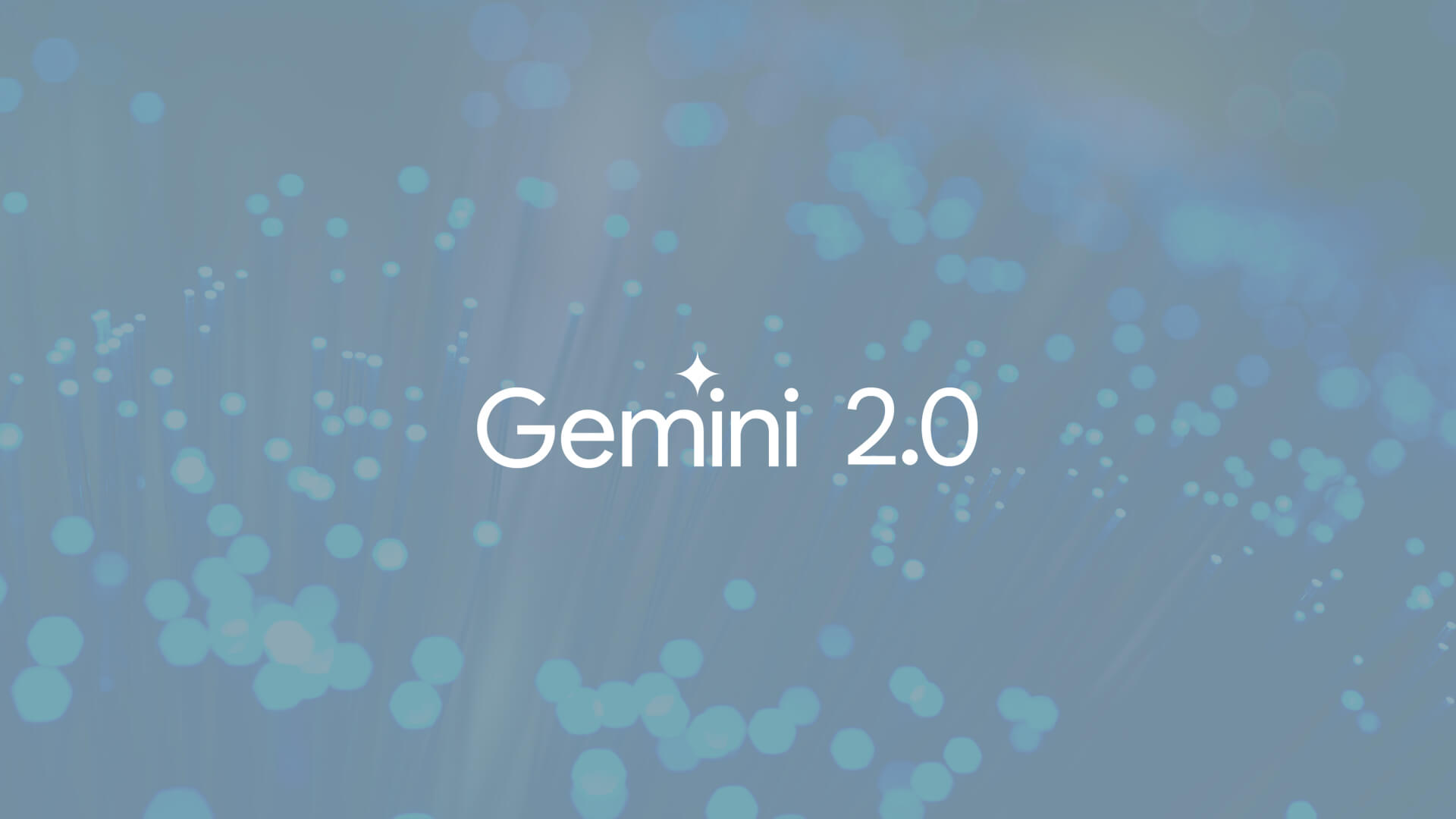 Google Unveils Gemini 2.0: A Leap Forward in AI Capabilities - AI ...