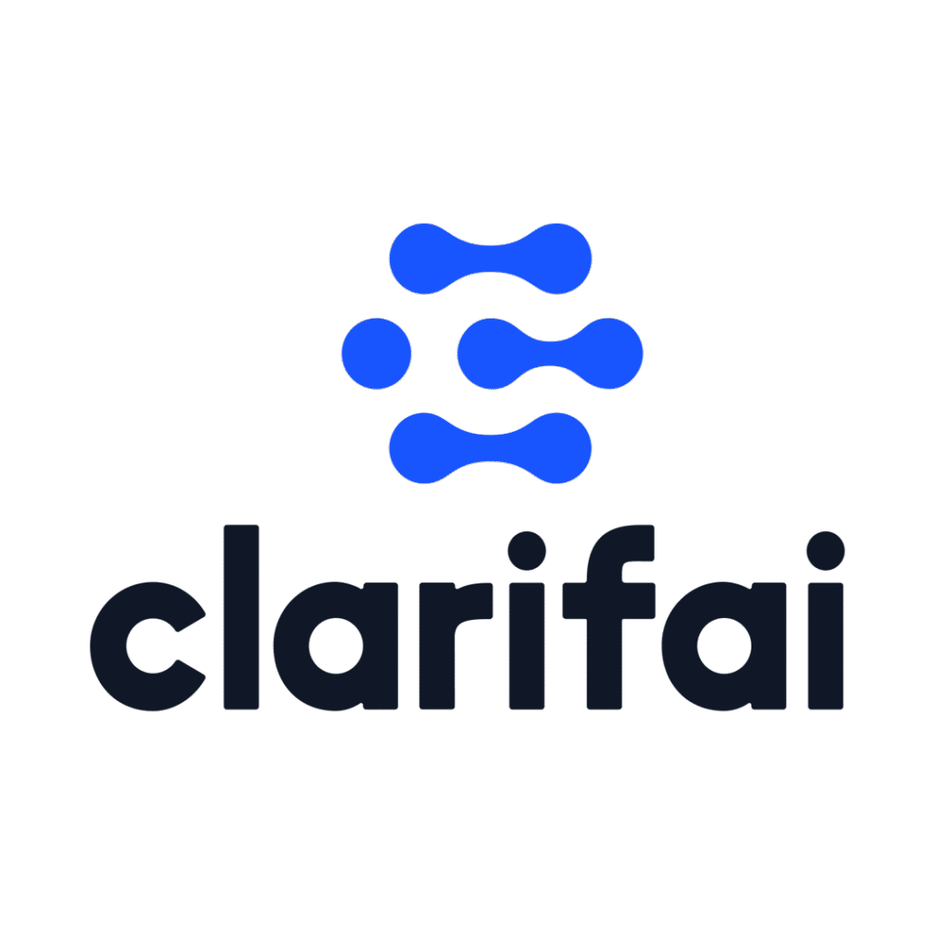 Clarifai - AI Envisioned