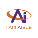 Aible - AI Envisioned